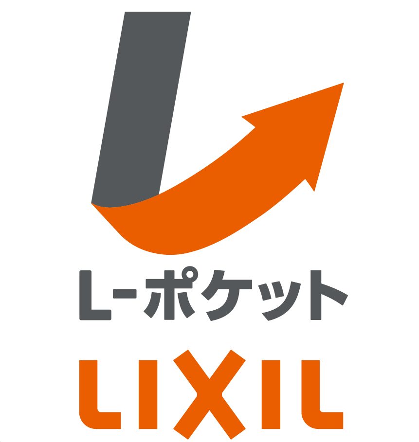 【無料】「売る力」を強くするアプリ－L-ポケット Lite版－ ｜ LIXILリフォームビジネス お役立ち情報サイト