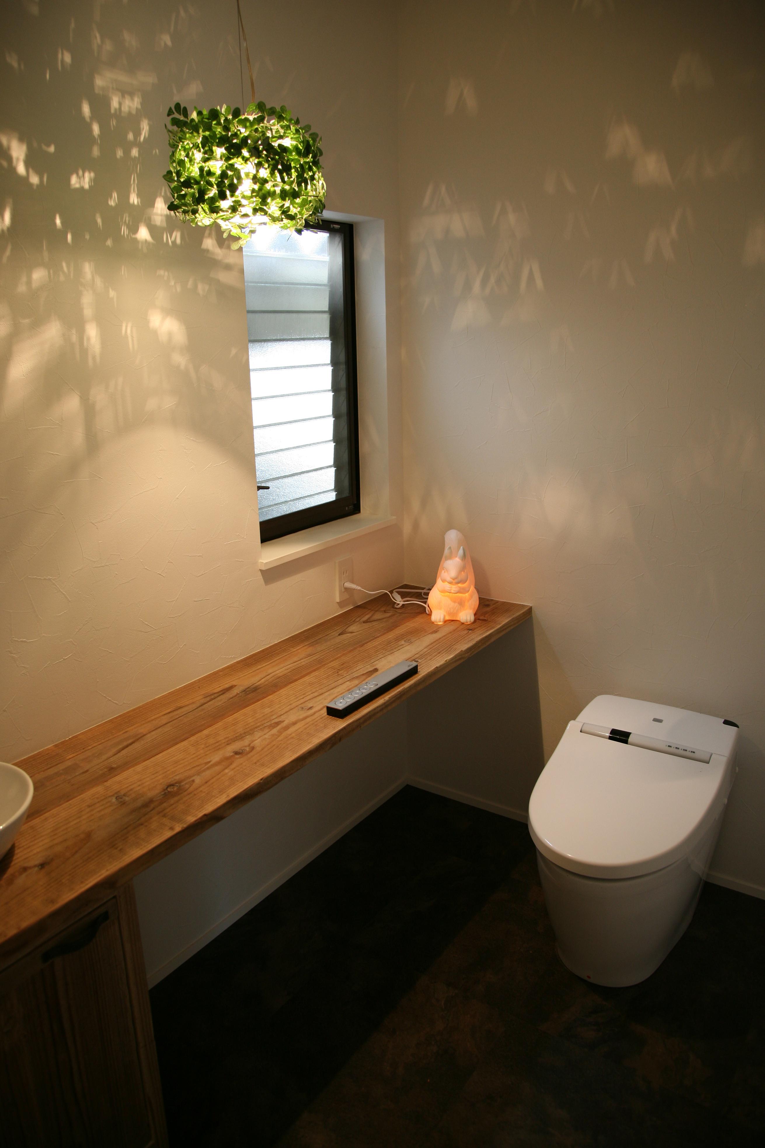 施工事例 | SHOEI｜富山県｜LIXILリフォームショップ