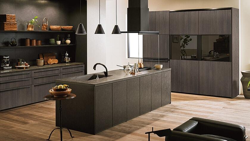 スタッフブログ | アベシステム みさわ店｜青森県｜住宅リフォーム・リノベーション専門のLIXILリフォームショップ